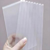 China Handcrafted Elegant Oil Sand Decorative Glass Sculpture Panel For Modern Interior Decor Application for sale
