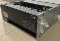 China Embedded High Frequency Switch Mode Vertiv Power Systems 12KW NetSure 731 A41 for sale