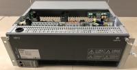 China Embedded High Frequency Switch Mode Vertiv Power Systems 12KW NetSure 731 A41 for sale