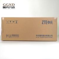 China ZTE ZXDU58 B900 DC Power System Max Output 90A AC Distribution Unit for sale