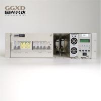 China ZTE ZXDU58 B900 DC Power System Max Output 90A AC Distribution Unit for sale