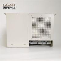 China ZTE ZXDU58 B900 DC Power System Max Output 90A AC Distribution Unit for sale