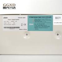 China ZTE ZXDU58 B900 DC Power System Max Output 90A AC Distribution Unit for sale