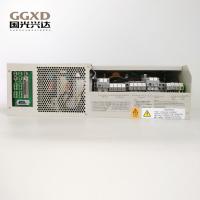 China ZTE ZXDU58 B900 DC Power System Max Output 90A AC Distribution Unit for sale