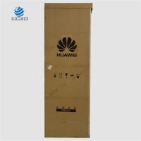 China Indoor Integrated DC Power Supply Cabinet 3000W Huawei TP48200B-N20B2 for sale