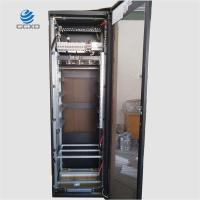 China Indoor Integrated DC Power Supply Cabinet 3000W Huawei TP48200B-N20B2 for sale