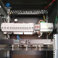 China Indoor Integrated DC Power Supply Cabinet 3000W Huawei TP48200B-N20B2 for sale