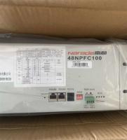 China 48V 100Ah 5.12kW Narada LiFePO4 Battery 3U Height Rack Mounted Wall M8 Terminal for sale