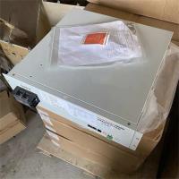 China 48V 100Ah 5.12kW Narada LiFePO4 Battery 3U Height Rack Mounted Wall M8 Terminal for sale