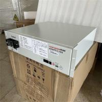 China 48V 100Ah 5.12kW Narada LiFePO4 Battery 3U Height Rack Mounted Wall M8 Terminal for sale