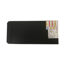 China Tower Mounting Huawei UPS2000-A-3KTTS On Line Double Conversion UPS 3KVA / 2400W for sale