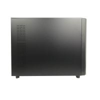 China Tower Mounting Huawei UPS2000-A-3KTTS On Line Double Conversion UPS 3KVA / 2400W for sale