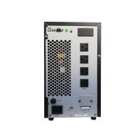 China Tower Mounting Huawei UPS2000-A-3KTTS On Line Double Conversion UPS 3KVA / 2400W for sale