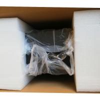 China Tower Mounting Huawei UPS2000-A-3KTTS On Line Double Conversion UPS 3KVA / 2400W for sale