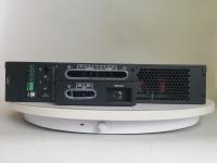 China ITA2 Vertiv UPS Systems 6KVA / 6KW ITA-06k00AL1102C00 Tower / Rack Mounting UPS for sale