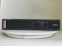 China ITA2 Vertiv UPS Systems 6KVA / 6KW ITA-06k00AL1102C00 Tower / Rack Mounting UPS for sale