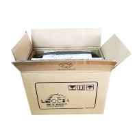 China Leoch DJM12100S VRLA Lead Acid Battery 12V 100Ah 20hr For UPS Telecom for sale