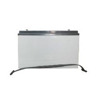 China Leoch DJM12100S VRLA Lead Acid Battery 12V 100Ah 20hr For UPS Telecom for sale