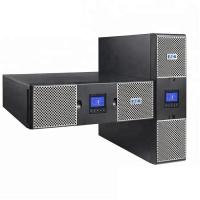 China Rack Mount Eaton UPS Systems 9PX1000iRT2U 1000VA 1000W 230V With Built In Battery for sale