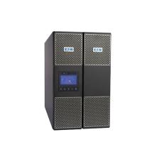 China Rack Mount Eaton UPS Systems 9PX1000iRT2U 1000VA 1000W 230V With Built In Battery for sale