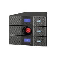 China Rack Mount Eaton UPS Systems 9PX1000iRT2U 1000VA 1000W 230V With Built In Battery for sale