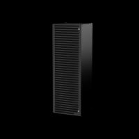 China Integrated Frame DC Power Supply Cabinet Flexible Indoor IFC Cabinet for sale