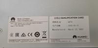 China AC / DC Embedded Huawei Power System ETP48200-C5E1 For Telecom for sale