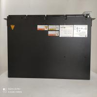 China 200A Huawei Power System ETP48200-B2A1 Embedded DC Power Supply System for sale