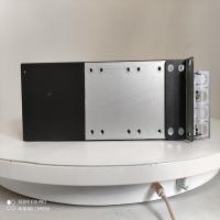 China 200A Huawei Power System ETP48200-B2A1 Embedded DC Power Supply System for sale