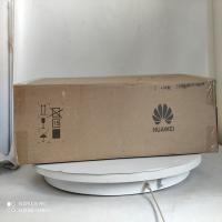 China 200A Huawei Power System ETP48200-B2A1 Embedded DC Power Supply System for sale
