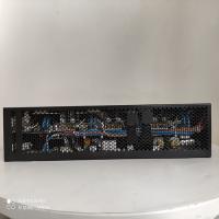 China 200A Huawei Power System ETP48200-B2A1 Embedded DC Power Supply System for sale