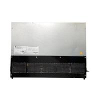 China Embedded AC / DC Huawei Power System ETP48120-B5A2 Output 120A for sale