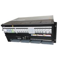 China Embedded AC / DC Huawei Power System ETP48120-B5A2 Output 120A for sale