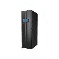 China 380V DC Power Solutions Flexible Power Systems Up To 864kW 380 / 400 / 415 / 480VAC for sale