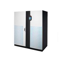 China 380V DC Power Solutions Flexible Power Systems Up To 864kW 380 / 400 / 415 / 480VAC for sale