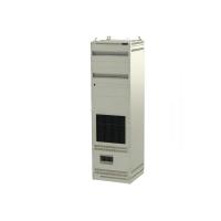China 380V DC Power Solutions Flexible Power Systems Up To 864kW 380 / 400 / 415 / 480VAC for sale