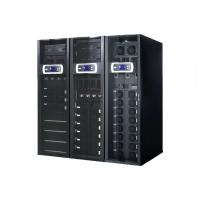 China 380V DC Power Solutions Flexible Power Systems Up To 864kW 380 / 400 / 415 / 480VAC for sale