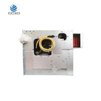 China Vertiv Netsure 531 A41 48V DC Power System 8KW With Rectifier R48-2000E3 for sale