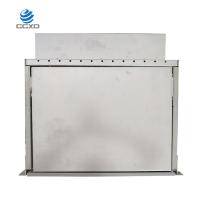 China Vertiv Netsure 531 A41 48V DC Power System 8KW With Rectifier R48-2000E3 for sale