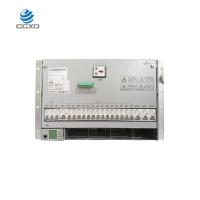 China Vertiv Netsure 531 A41 48V DC Power System 8KW With Rectifier R48-2000E3 for sale