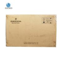 China Vertiv Netsure 531 A41 48V DC Power System 8KW With Rectifier R48-2000E3 for sale