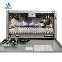 China Vertiv Netsure 531 A41 48V DC Power System 8KW With Rectifier R48-2000E3 for sale