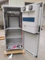 China 48V DC Huawei Outdoor Cabinet 200A Communications Power Cabinet MTS9302A-HD16A2 for sale