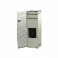 China 48kW Eltek Outdoor Cabinet Rectiverter Scalable System With Single AC Input for sale