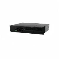 China Flatpack2 Integrated 19