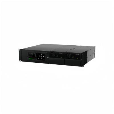 China Flatpack2 Integrated 19