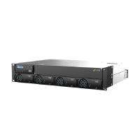 China Rectiverter 2U Power Core 6kVA 1ph CTOR0402.1 4 kW, 115 VAC for sale