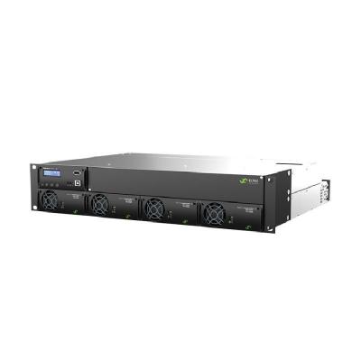 China Rectiverter 2U Power Core 6kVA 1ph CTOR0402.1 4 kW, 115 VAC for sale