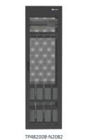 China AC / DC Indoor Integrated Power System 200A Huawei TP48200B-N20B2 for sale