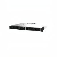 China Rectiverter Integrated Standalone System 220VDC 3kVA 1ph Max 4kW CTOR0201.00X for sale